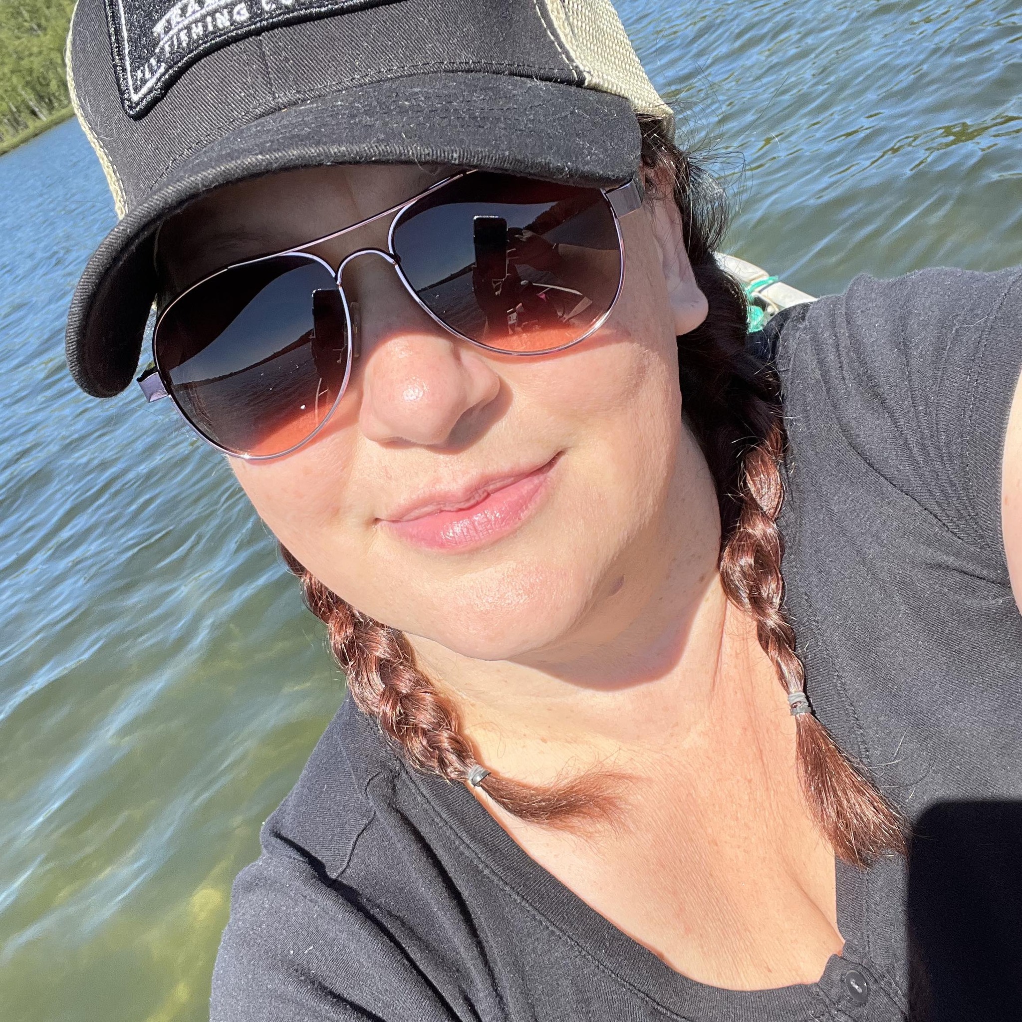 The View Is Different From Here – DEE SCOTT ERICKSON, author